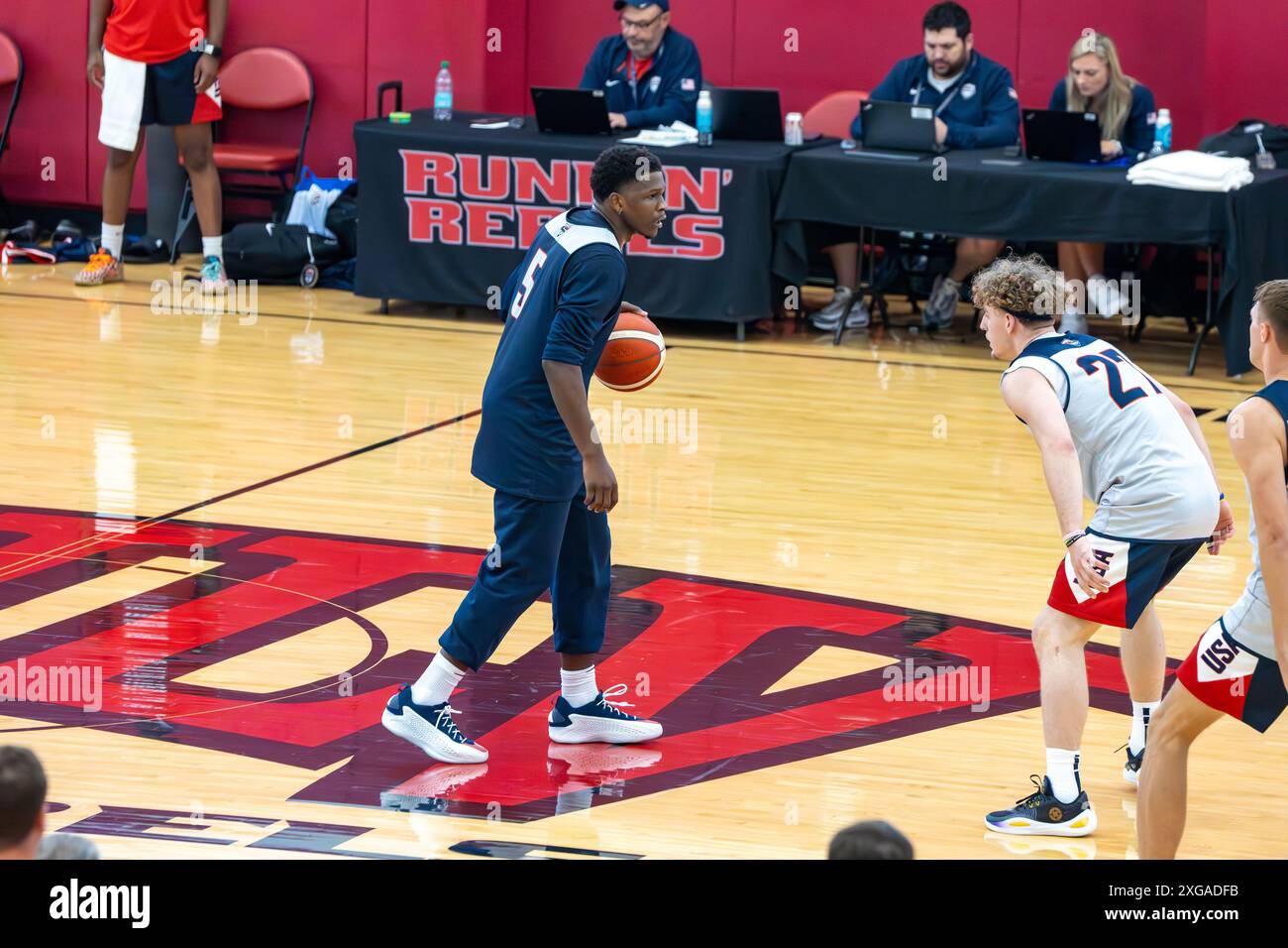 Edwards james hi-res stock photography and images - Alamy