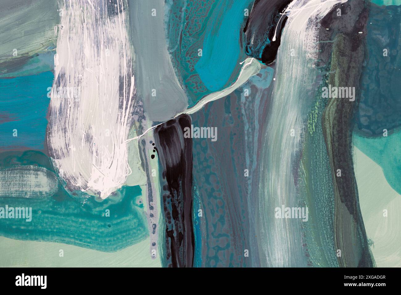 New elegant texture for best interior Stock Photo - Alamy