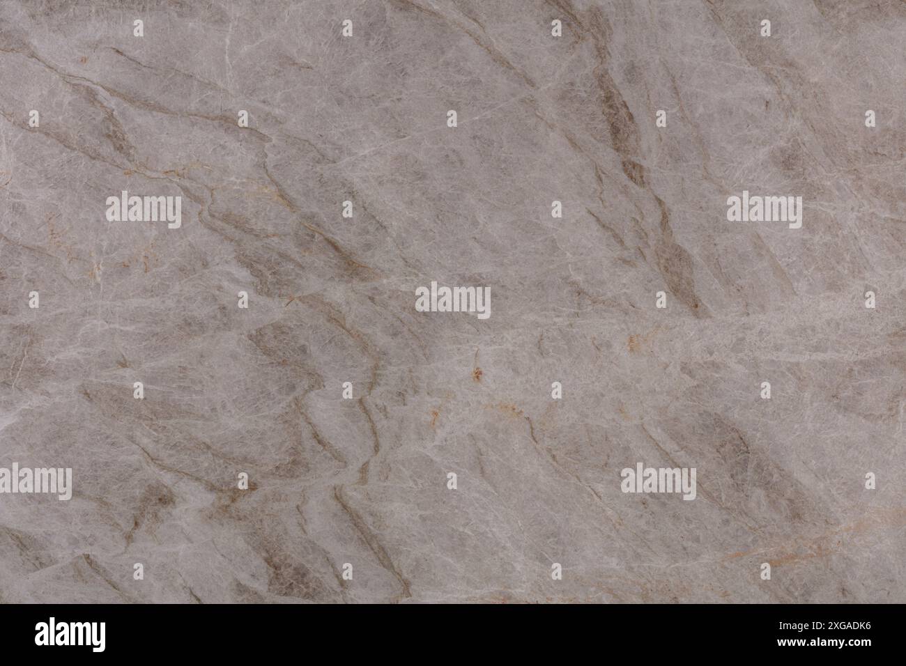 Wallpaper taj mahal hi-res stock photography and images - Alamy