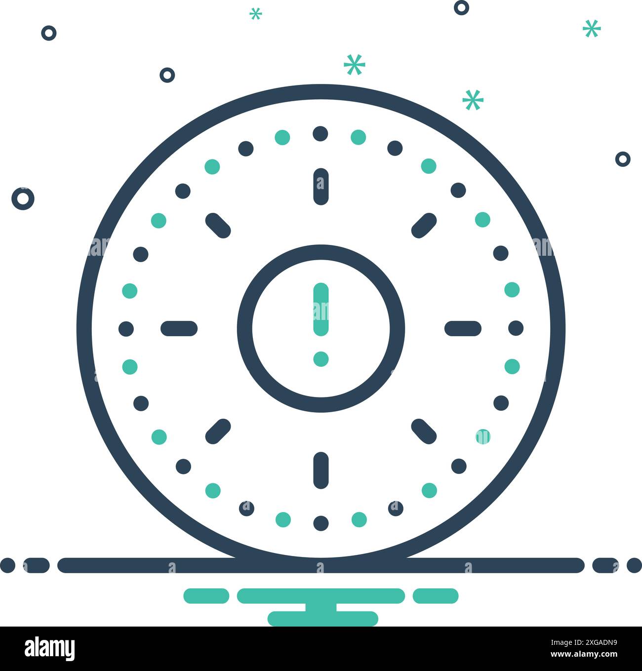 Lag logo hi-res stock photography and images - Alamy