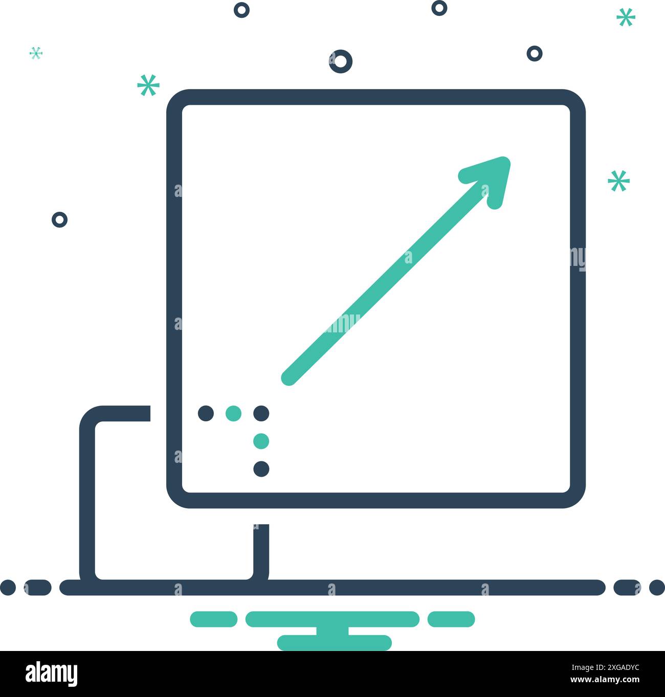 Full screen Cut Out Stock Images & Pictures - Alamy