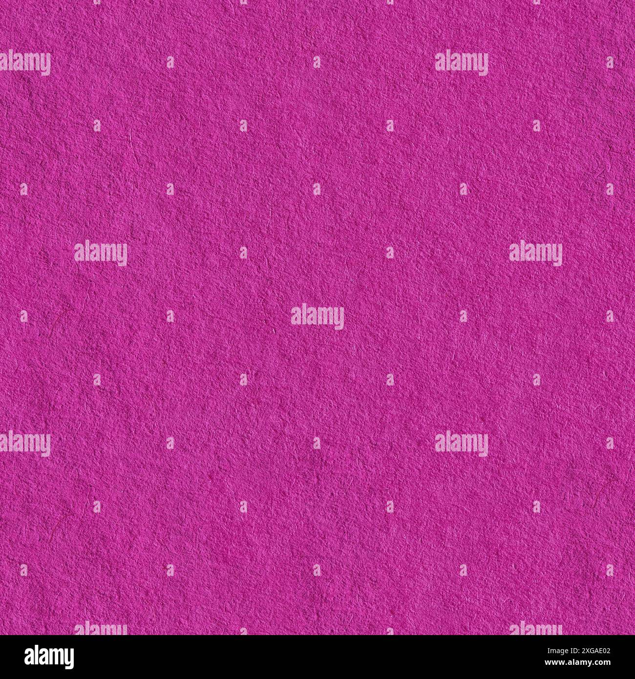 Purple paper for background. Tile ready. Seamless square texture Stock ...