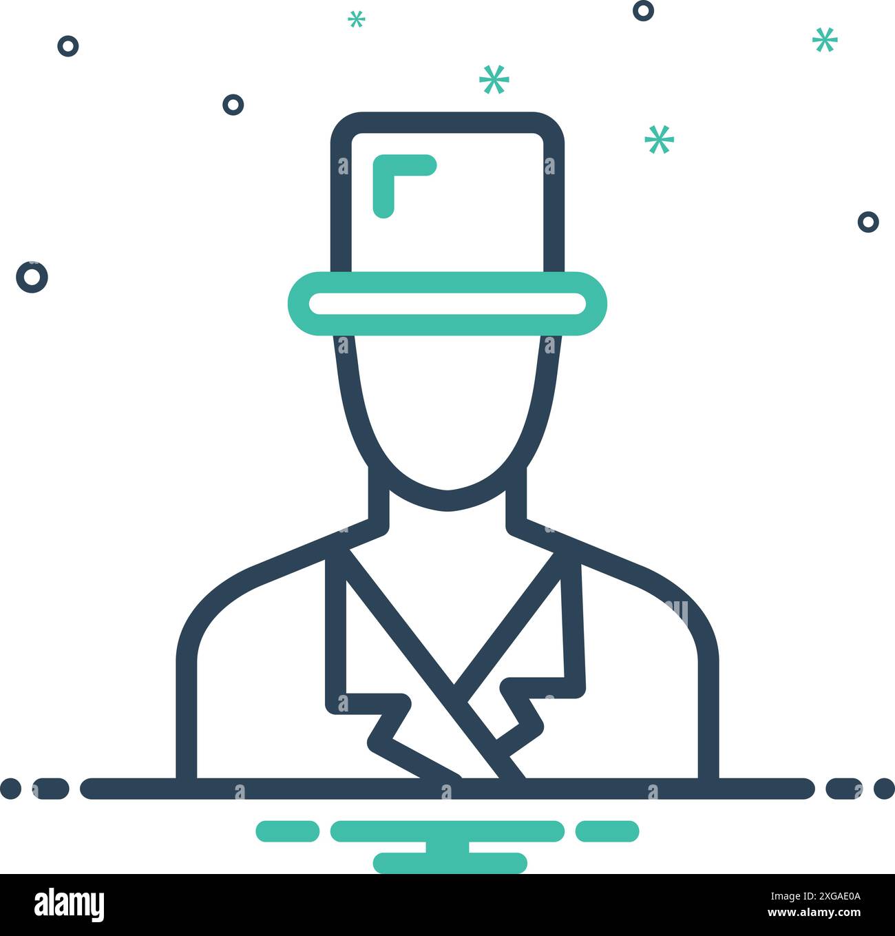 Philippians Stock Vector Images - Alamy