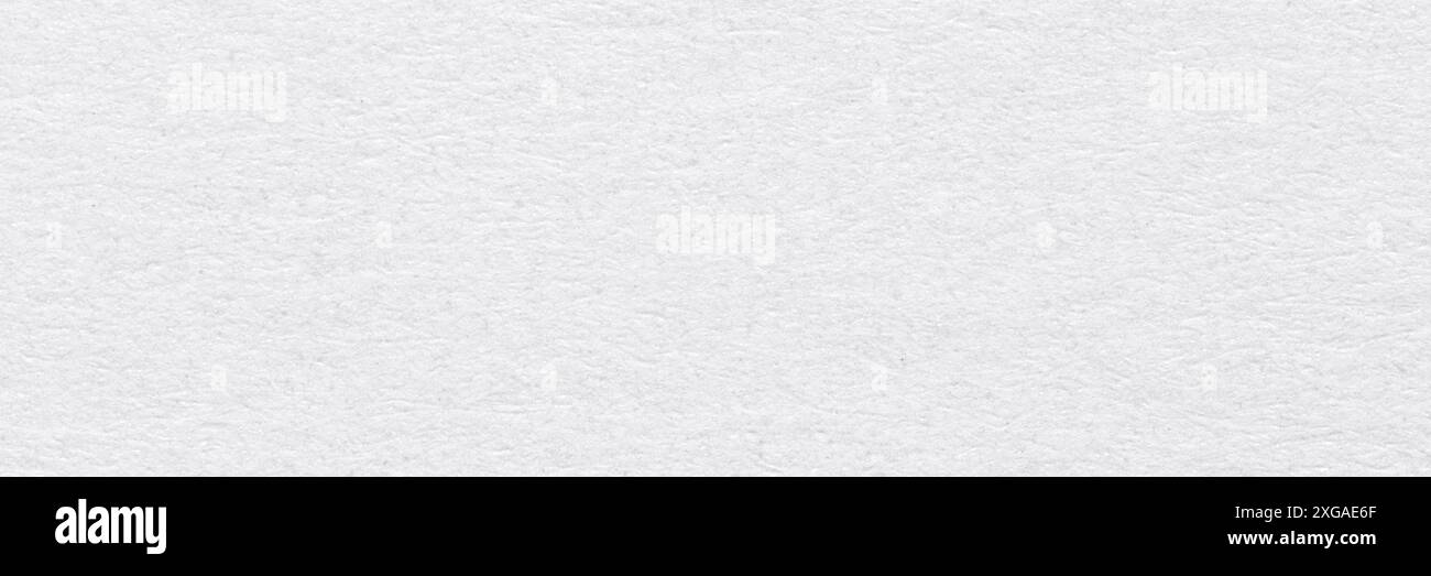 Perfect white paper background for your new design planning Stock Photo ...