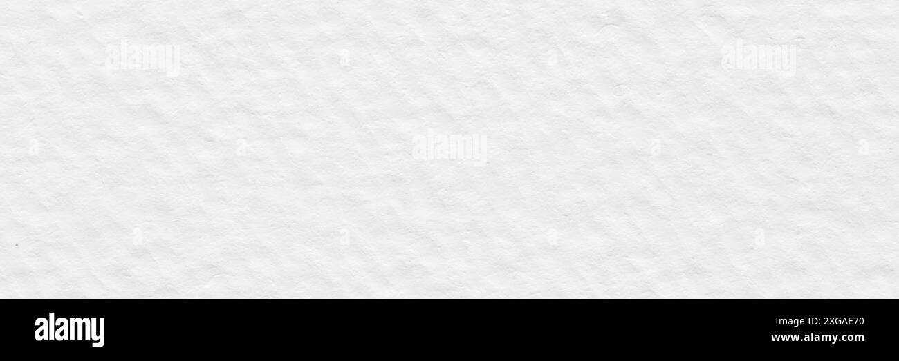 Light paper background for your new stylish design look Stock Photo - Alamy