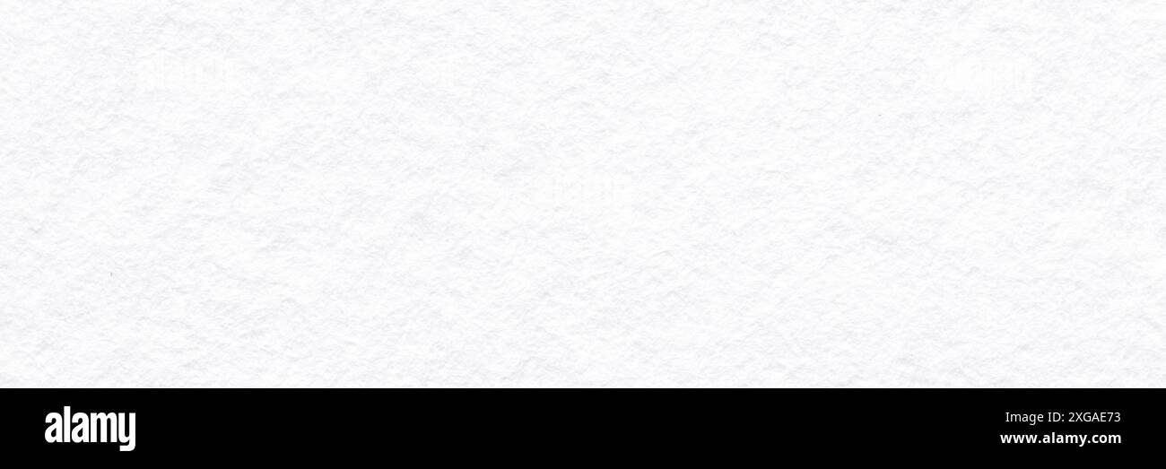White paper texture for your individual design in stylish colors Stock ...