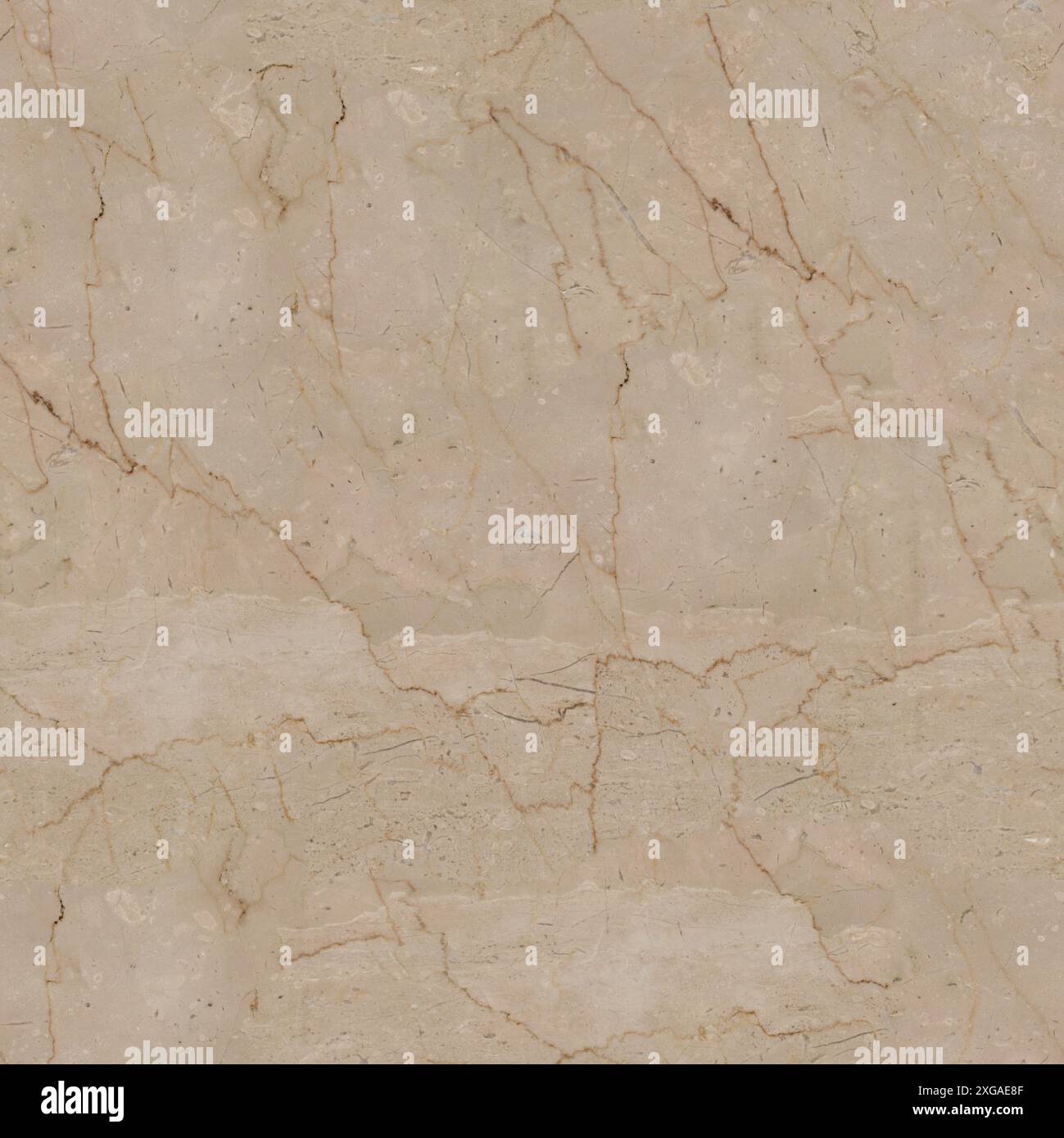 Old greek marble background. Seamless square texture, tile ready Stock ...