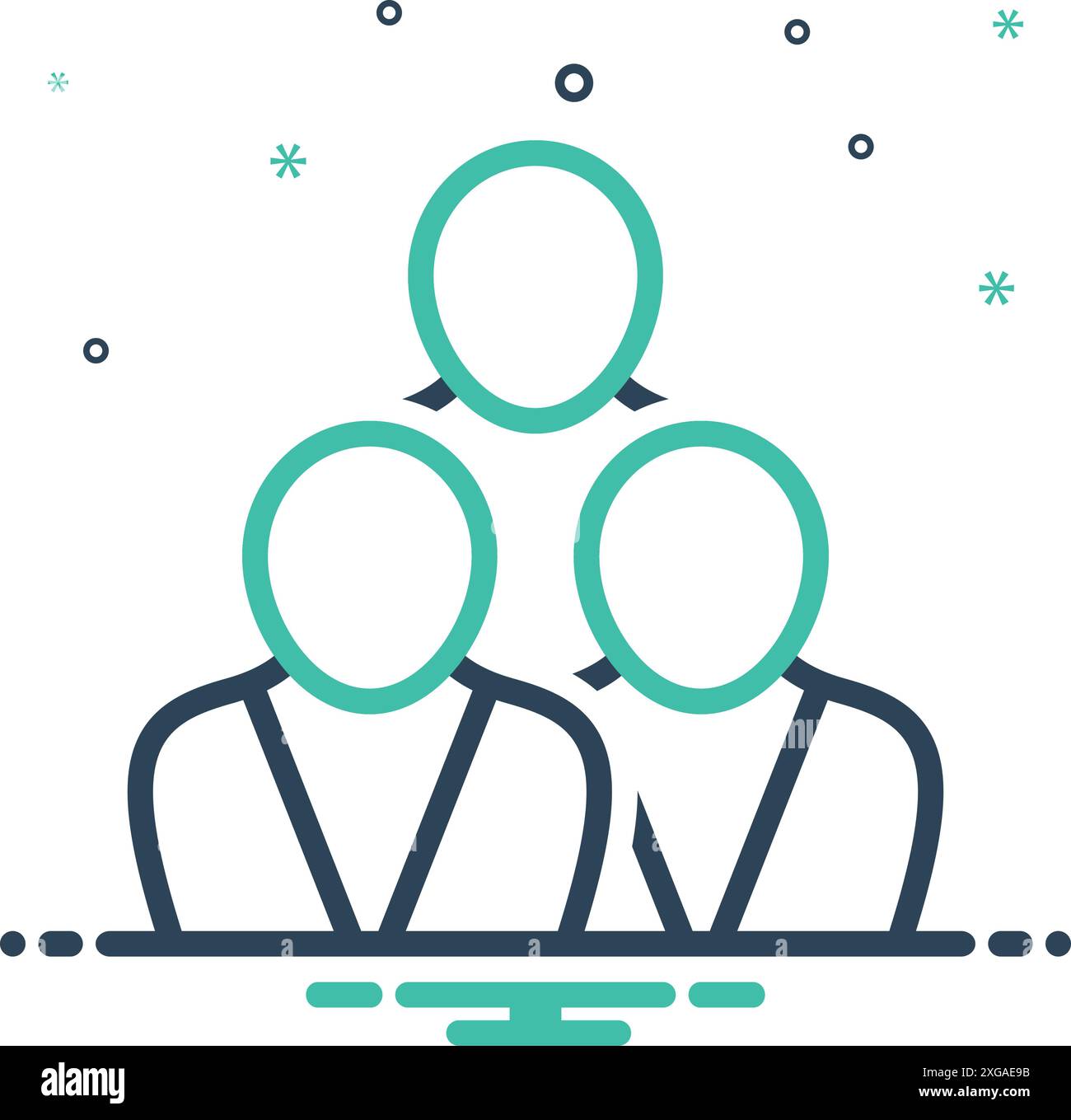 Authorisation sign Stock Vector Images - Alamy