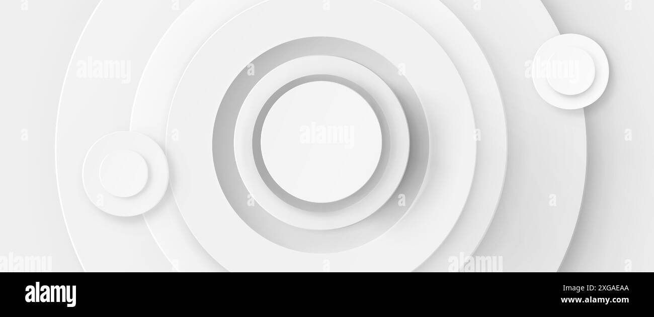 Layers bg Stock Vector Images - Alamy