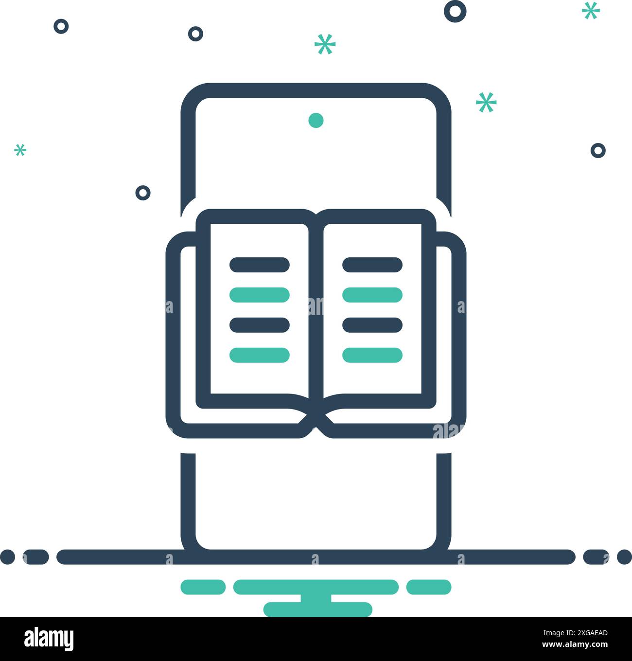 Educators vector vectors hi-res stock photography and images - Alamy