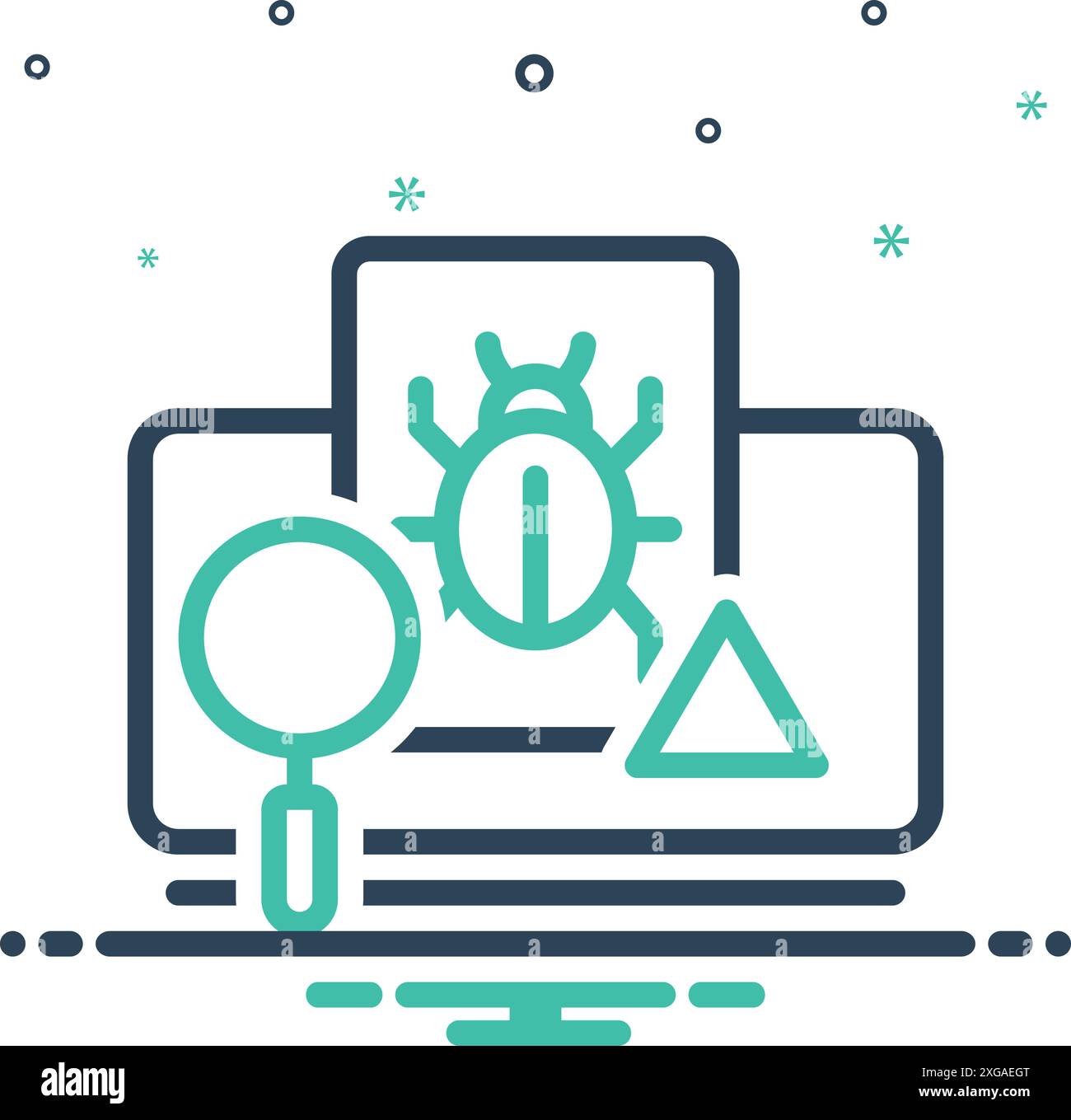 Secret detection hi-res stock photography and images - Alamy