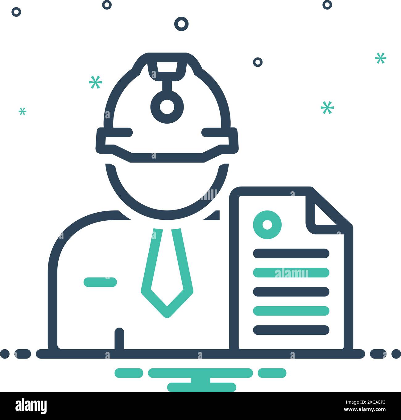 Occupier Stock Vector Images - Alamy