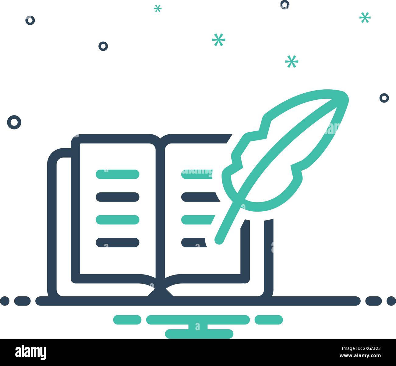 Shape poetry Cut Out Stock Images & Pictures - Alamy