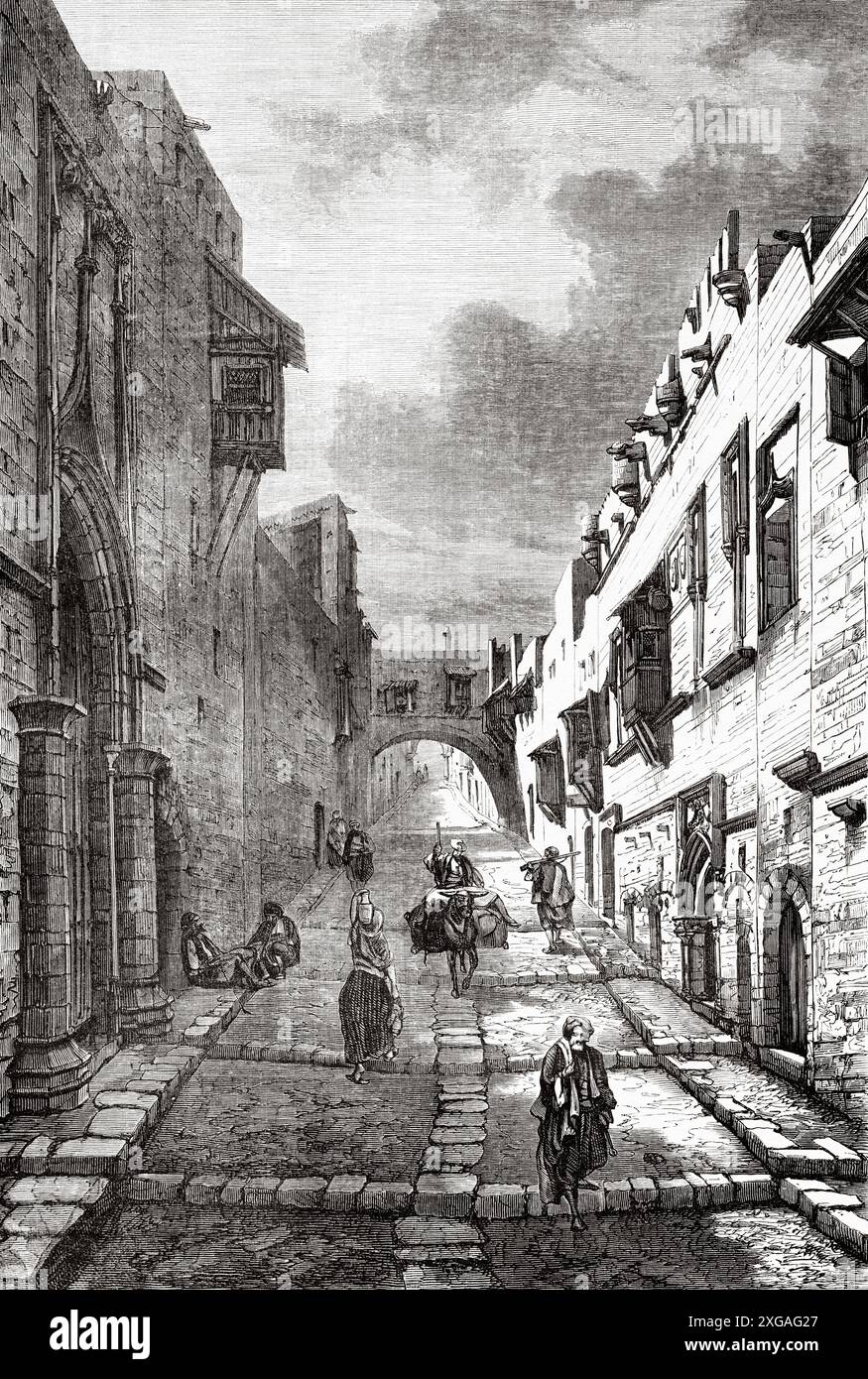 Ofiusa hi-res stock photography and images - Alamy