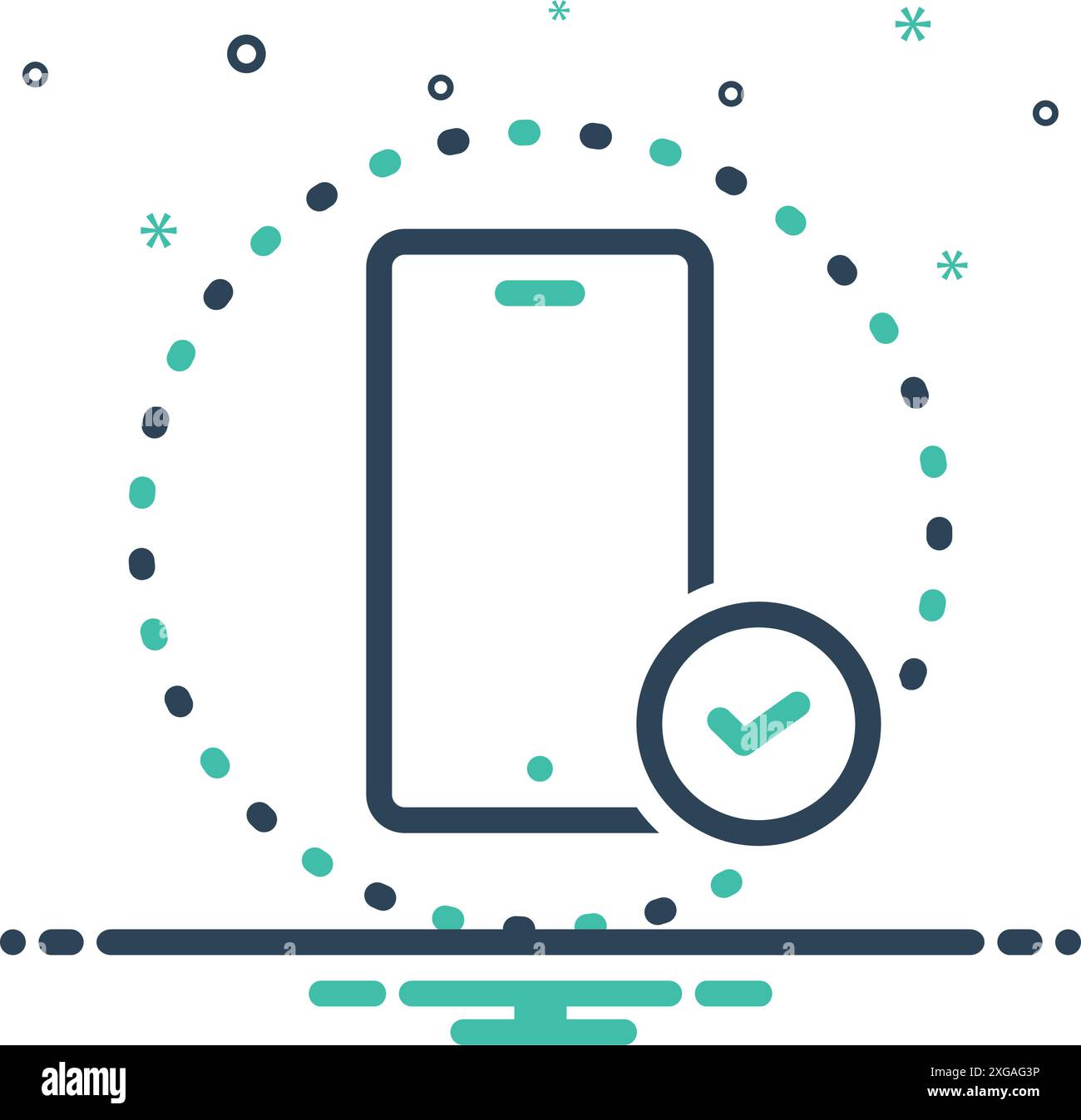 Grant logo Stock Vector Images - Alamy