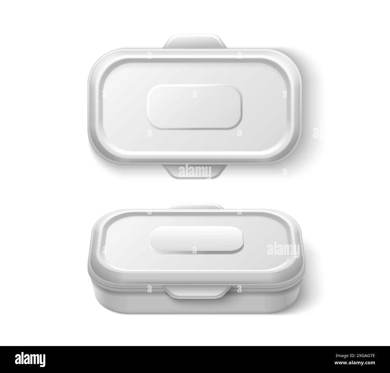 Dairy for lunch Black and White Stock Photos & Images - Alamy