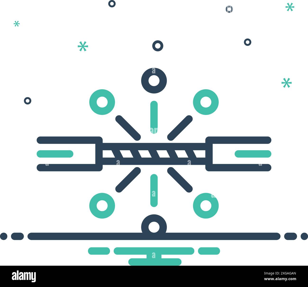 Sparc logo hi-res stock photography and images - Alamy