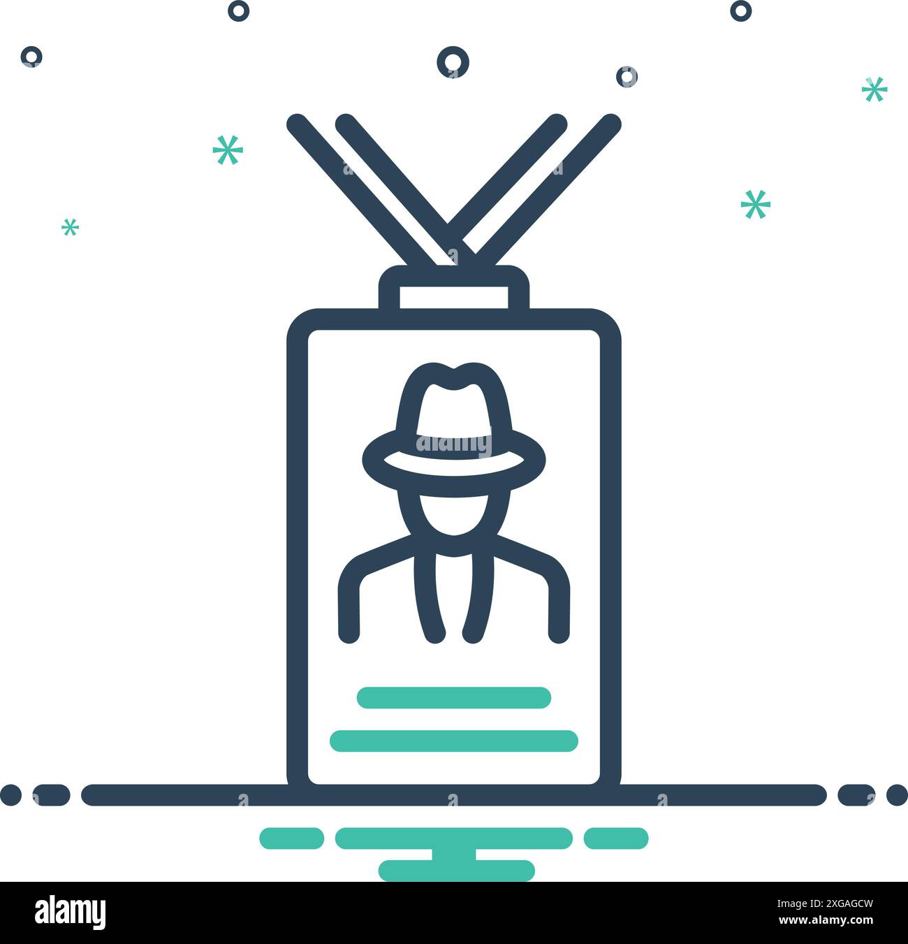 Comer vector vectors hi-res stock photography and images - Alamy