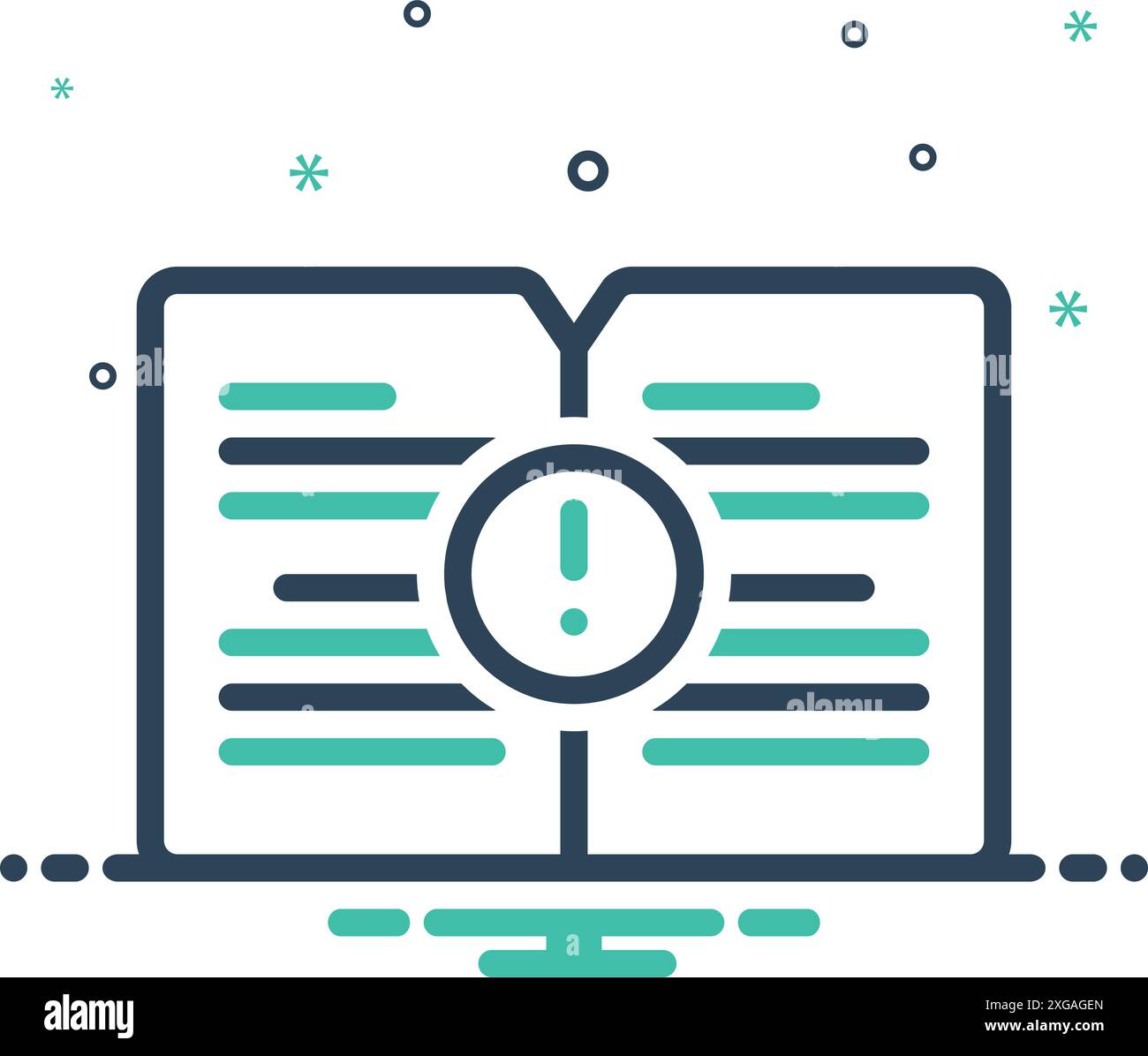 Able and unable Stock Vector Images - Alamy