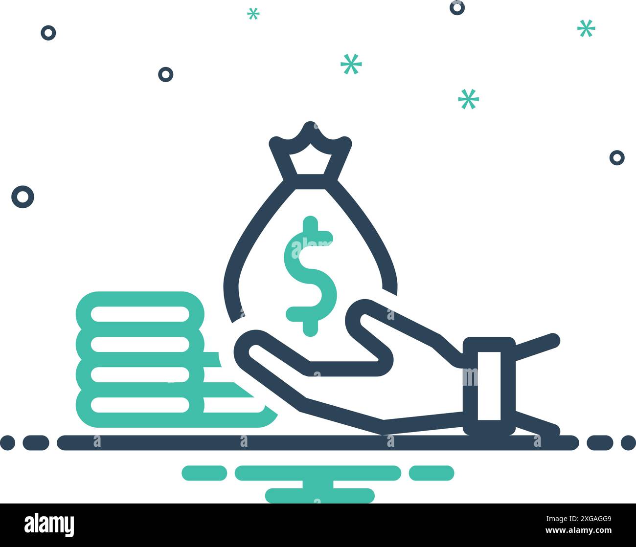 Advances Cut Out Stock Images & Pictures - Alamy