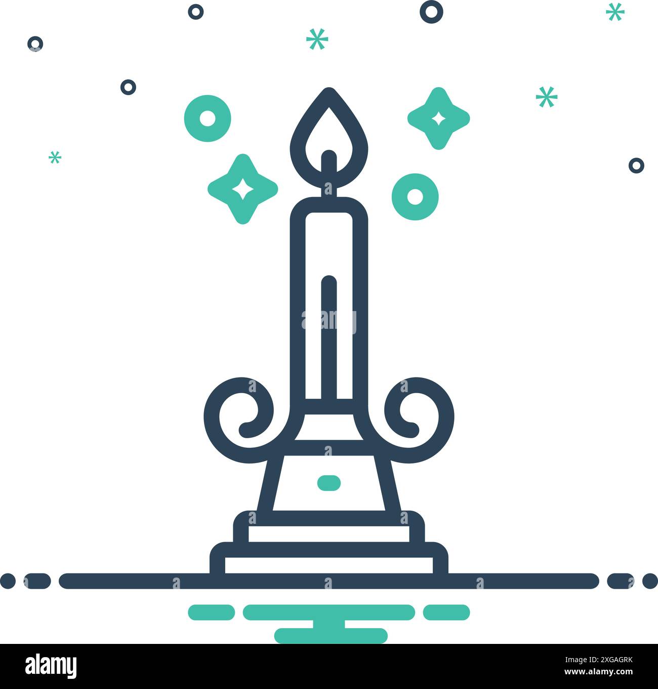 Icon for memorial,monument Stock Vector Image & Art - Alamy