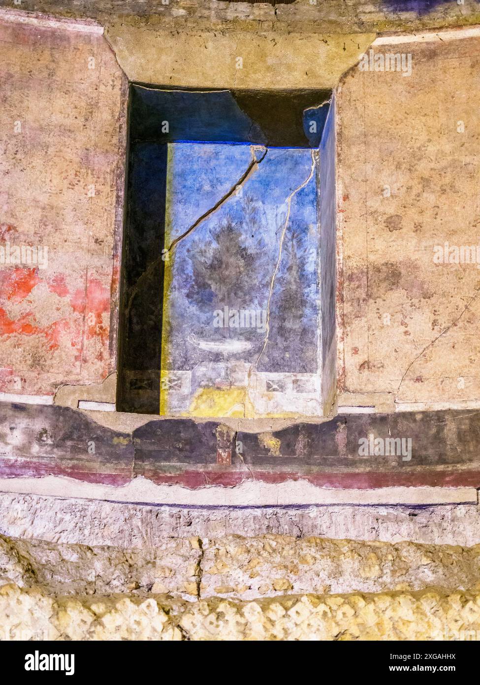 Maecenas auditorium hi-res stock photography and images - Alamy