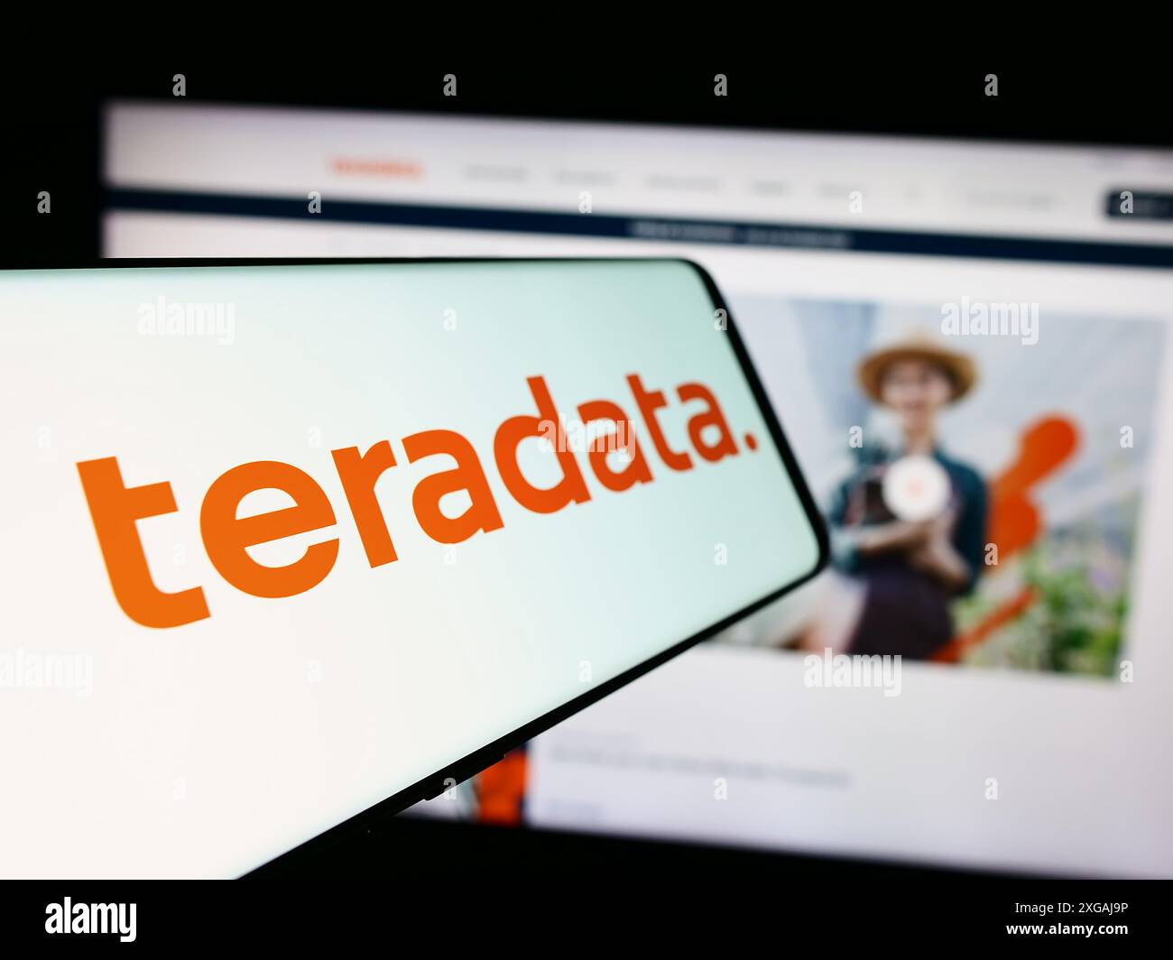 Tdc business company logo hi-res stock photography and images - Alamy