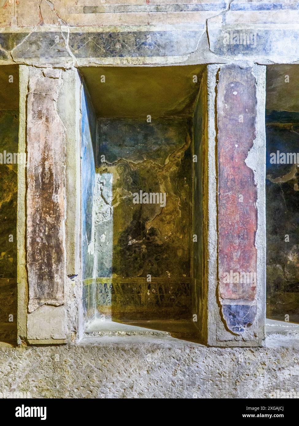 Maecenas auditorium hi-res stock photography and images - Alamy