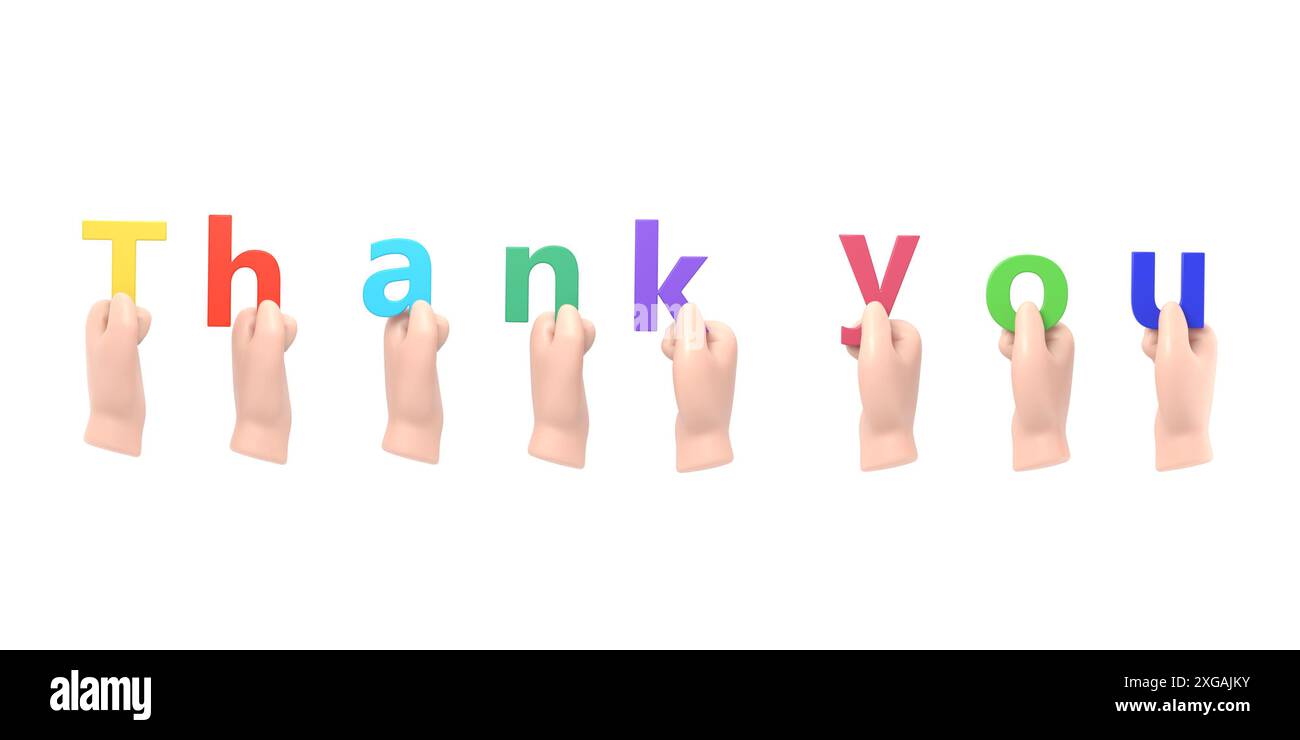 3d big icon hi-res stock photography and images - Alamy