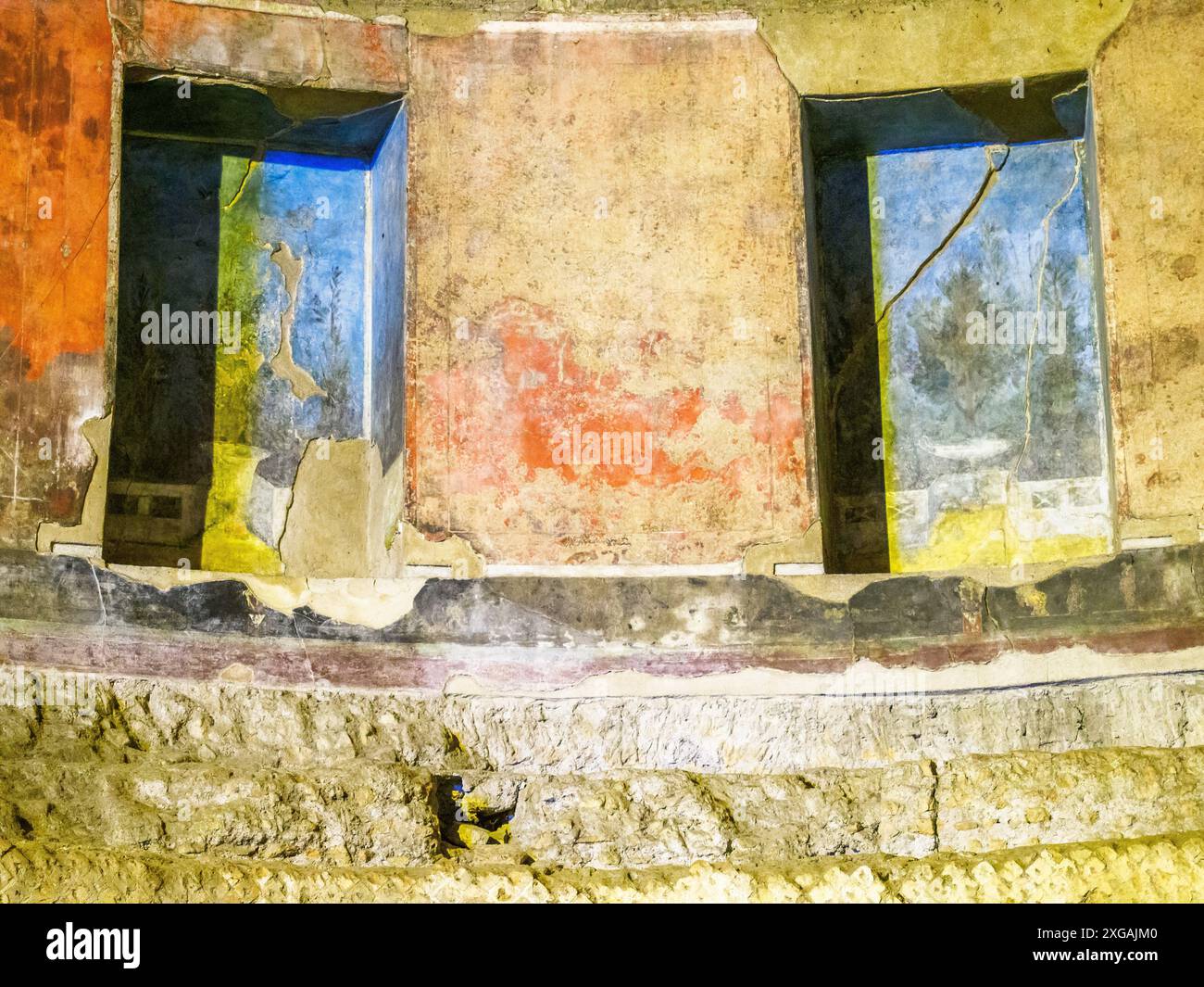 Maecenas auditorium hi-res stock photography and images - Alamy