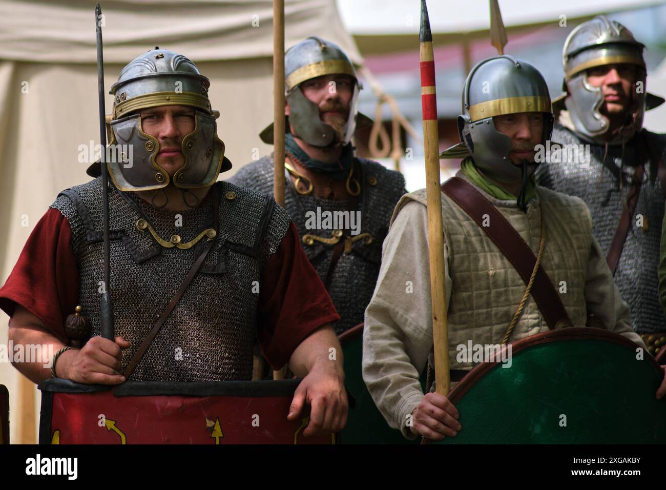 Red army theater moscow hi-res stock photography and images - Alamy