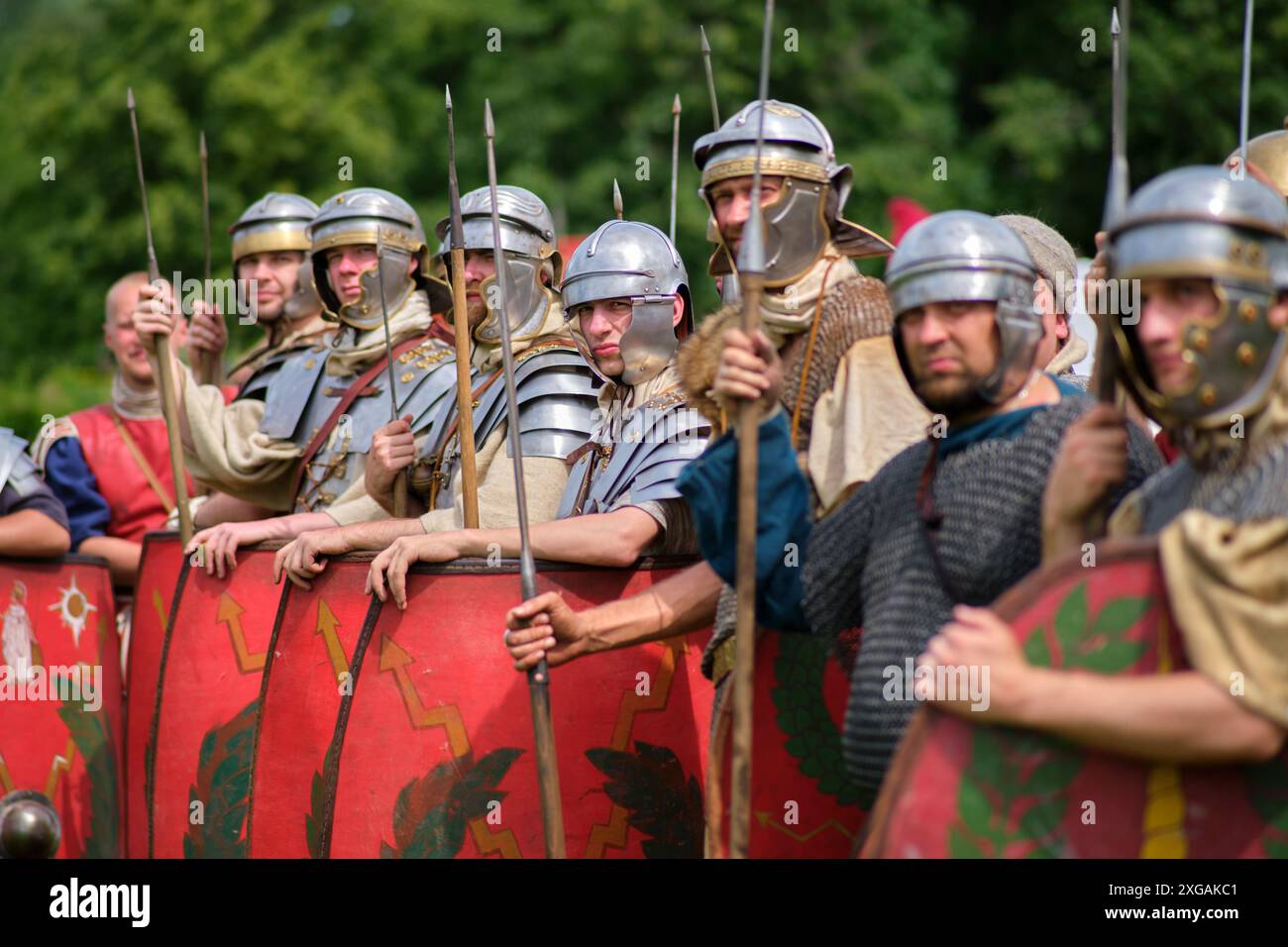 Old the times and epochs festival 2024 fashioned hi-res stock ...