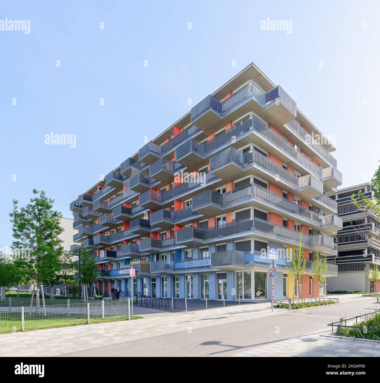 Wup design hi-res stock photography and images - Alamy