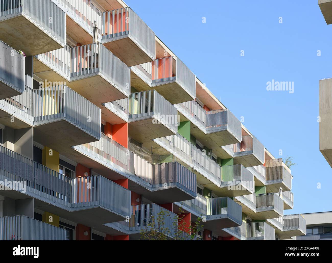 Wup design hi-res stock photography and images - Alamy