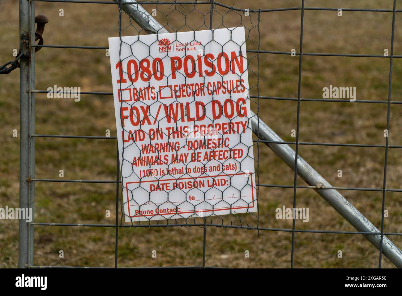 1080 bait hi-res stock photography and images - Alamy