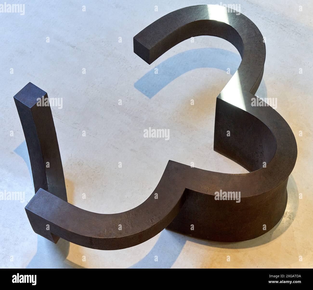 Project for monument to tolerance hi-res stock photography and images ...