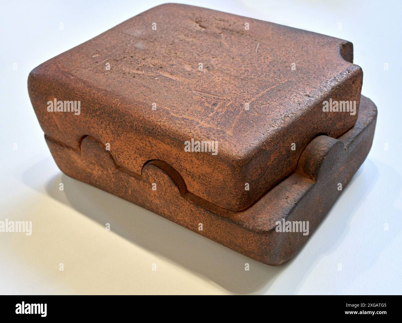 Copper oxides hi-res stock photography and images - Alamy