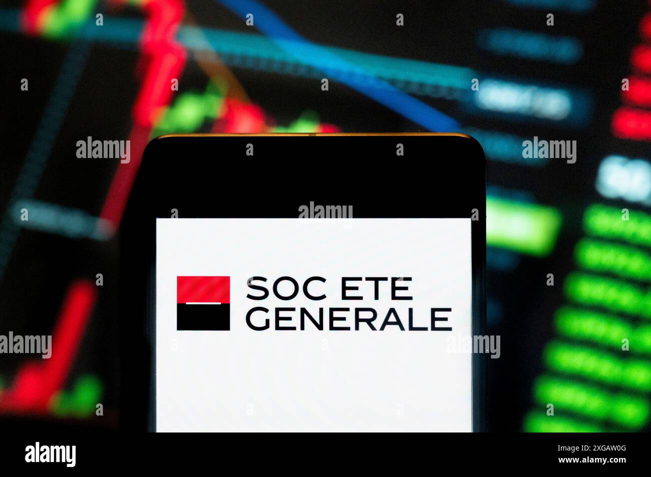 Gle technology logo hi-res stock photography and images - Alamy