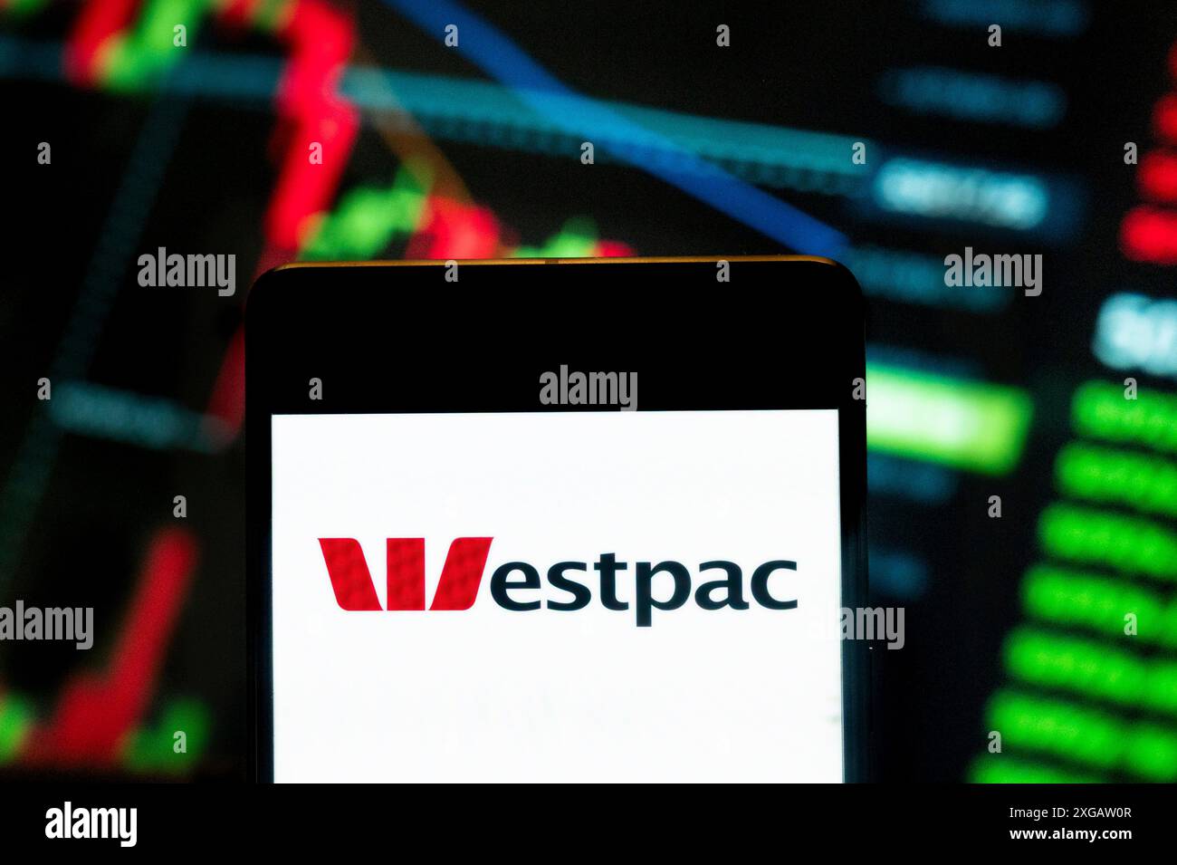 Wbc business company logo hi-res stock photography and images - Alamy