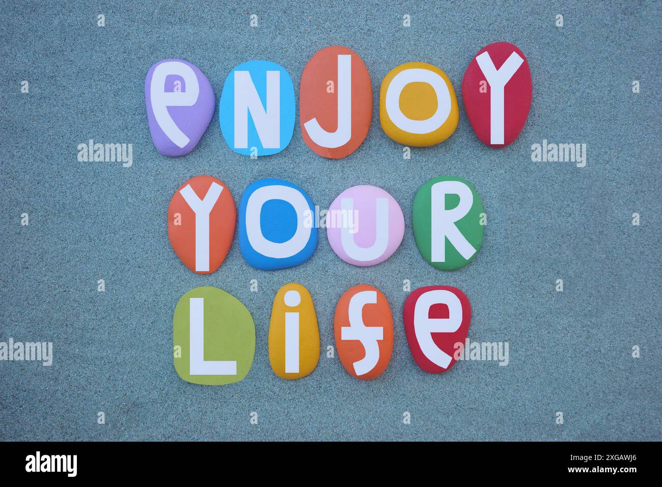 Life blog hi-res stock photography and images - Alamy