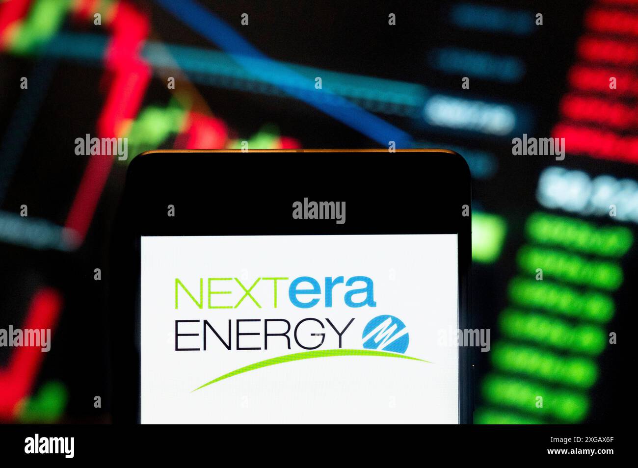 Nee logos hi-res stock photography and images - Alamy