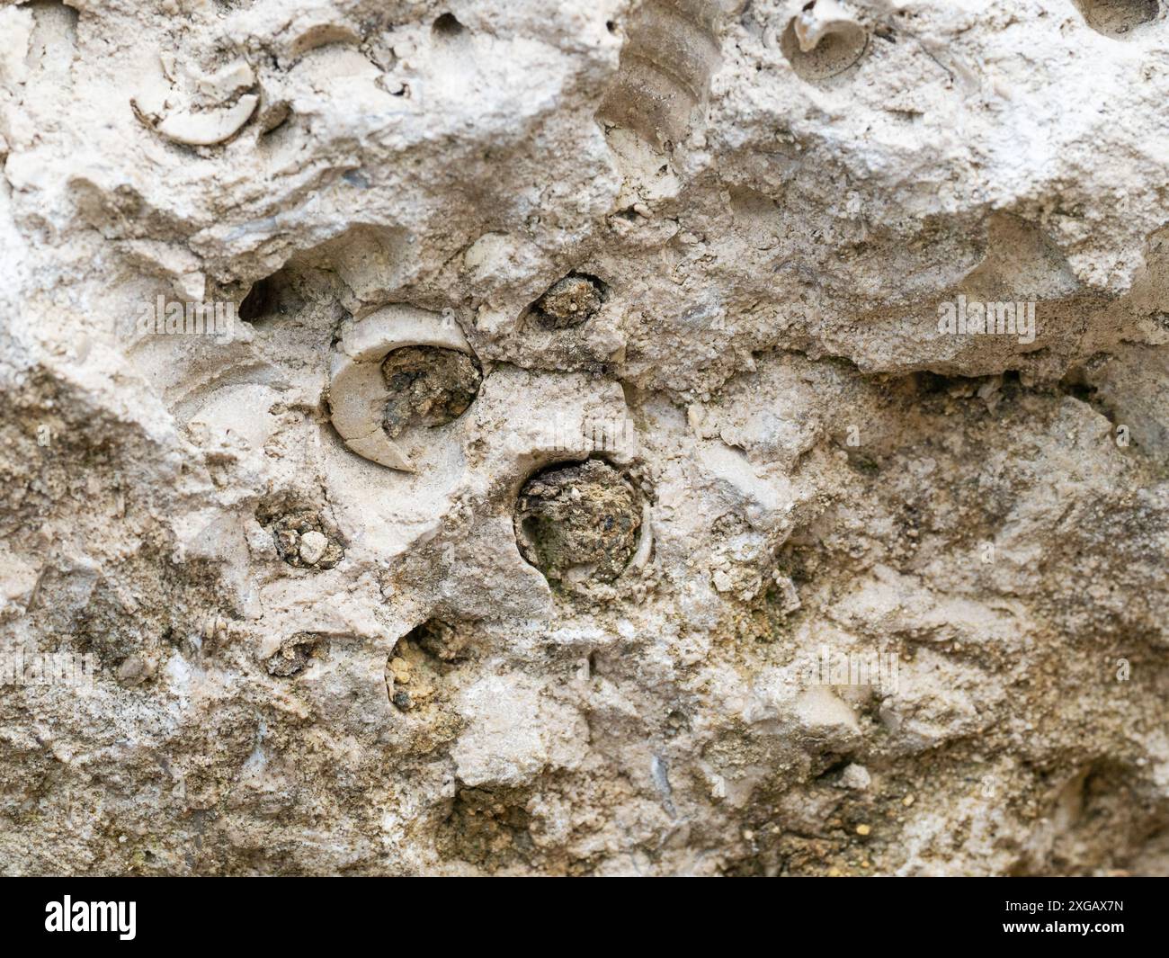 Old limestone quarry hi-res stock photography and images - Alamy