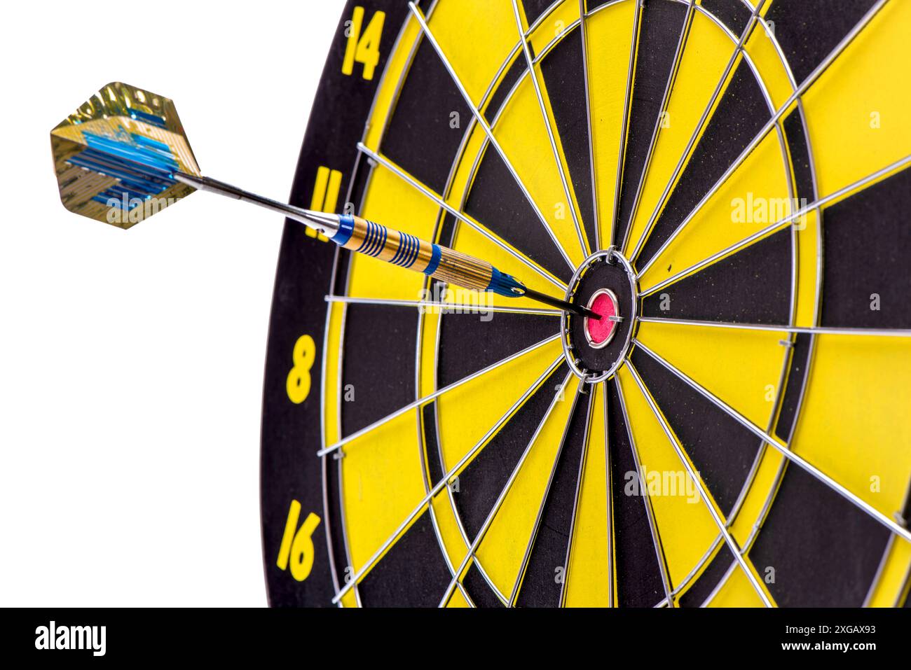 Ringscheibe hi-res stock photography and images - Alamy