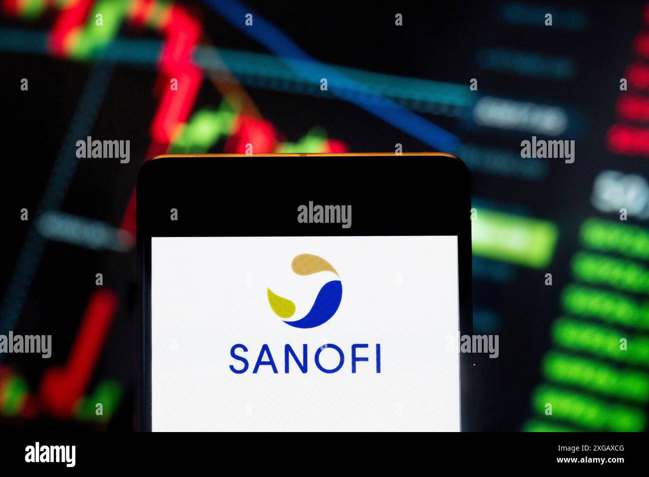 Epa business logo hi-res stock photography and images - Alamy