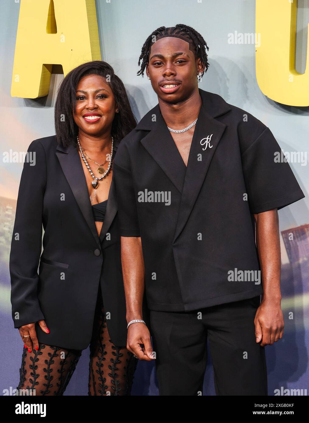 Ky west hi-res stock photography and images - Alamy