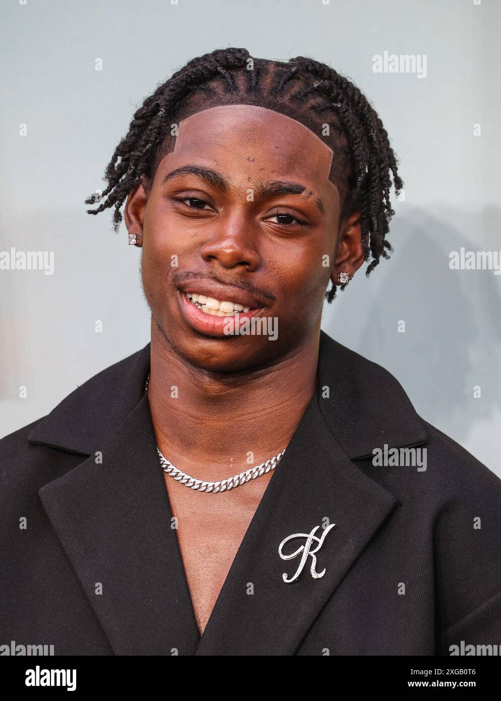 Ky west hi-res stock photography and images - Alamy