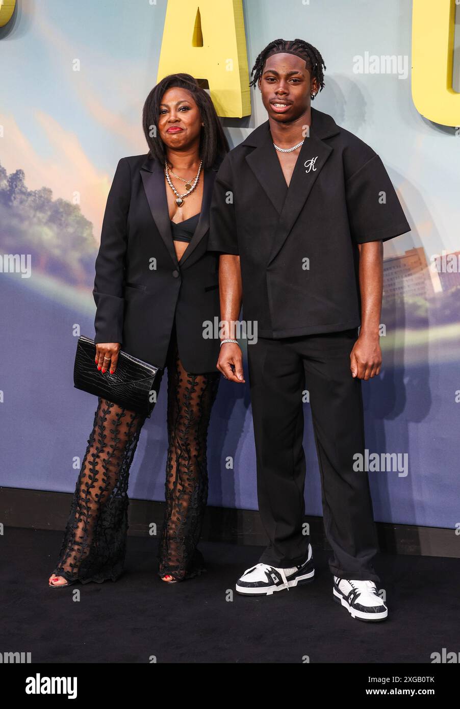 Ky west hi-res stock photography and images - Alamy