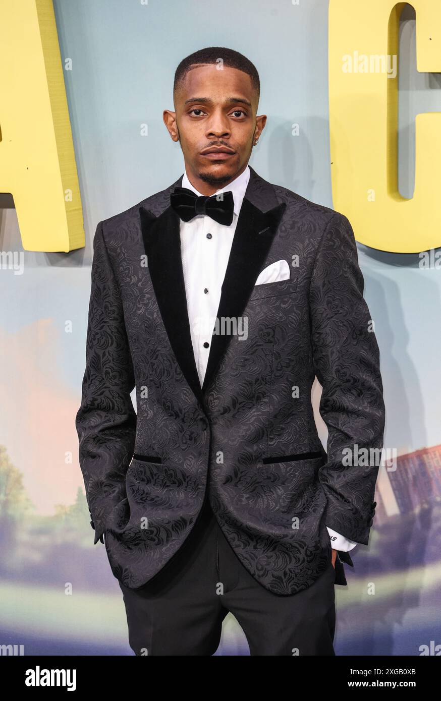 Khali best hi-res stock photography and images - Alamy