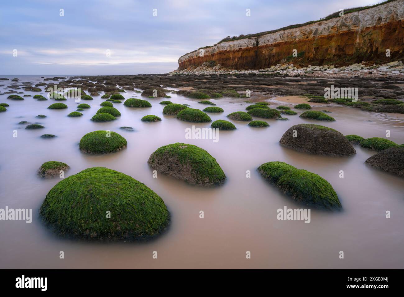 Carrstone hi-res stock photography and images - Alamy