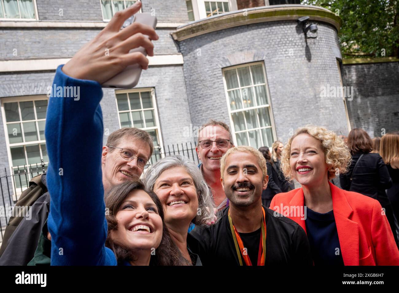 Ebrahimi hi-res stock photography and images - Alamy